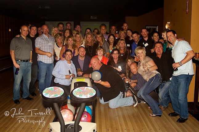 Kingwood High School Class Of 1987, Kingwood, TX